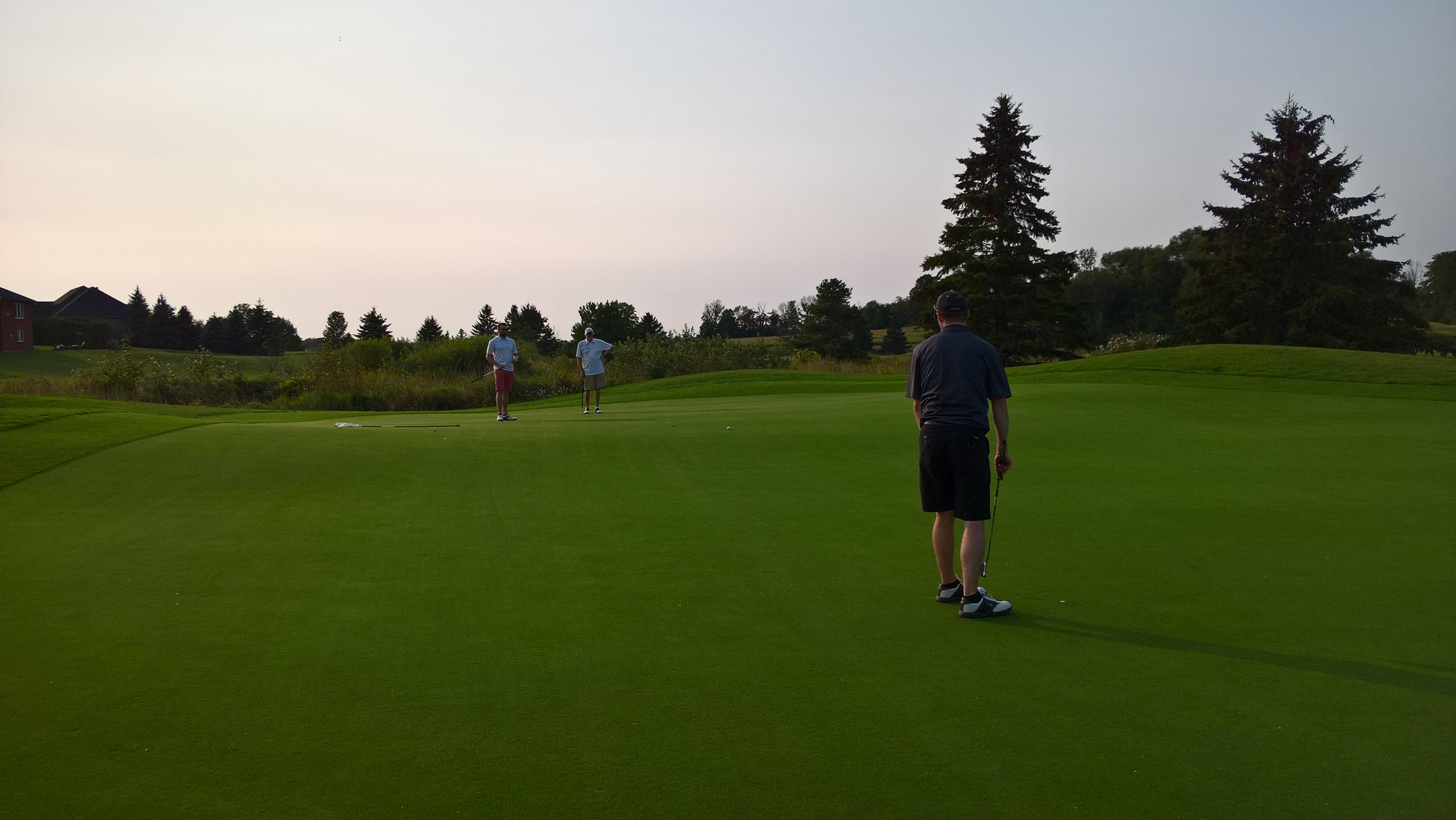 JI Projects - Activities